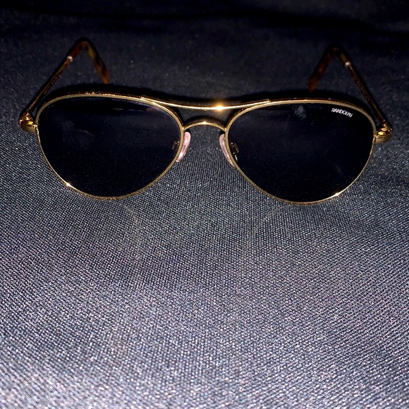 Randolph Engineering | Accessories | Randolph Engineering Amelia Womens ...